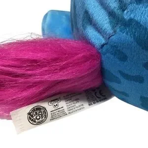 moose toys | Toys | Pikmi Pops Stuffed Animal Plush Pink Blue Toy ...